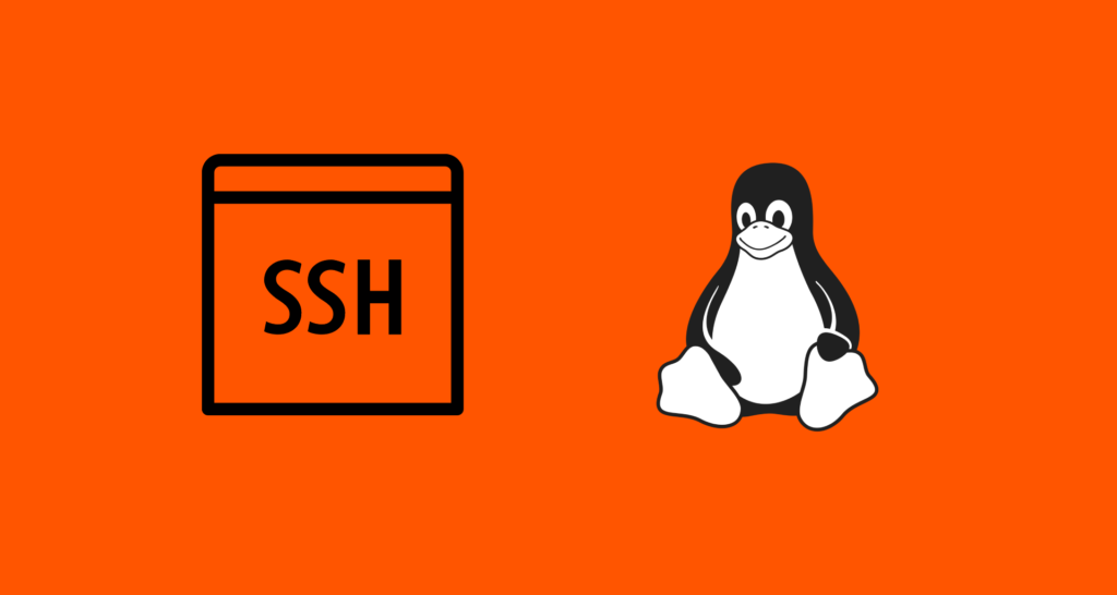 SSH Portu Değiştirme Nasıl Yapılır? SSH Portu Değiştirme Nasıl Yapılır?